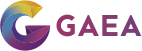 GAEA